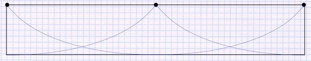 Top purchase recommendation sprinkler: Hunter MP Rotator - Irrigation ...