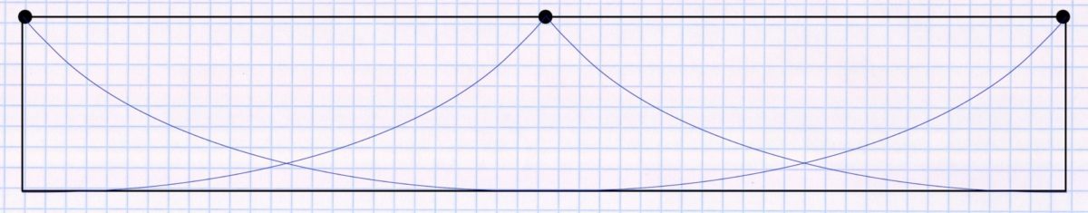 Top purchase recommendation sprinkler: Hunter MP Rotator - Irrigation ...