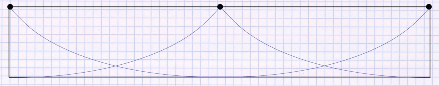 Top purchase recommendation sprinkler: Hunter MP Rotator - Irrigation ...