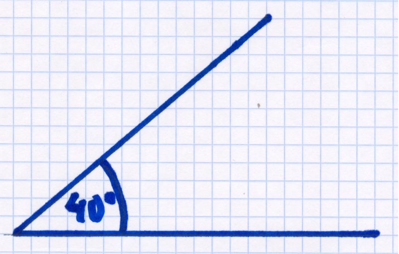 PLANNING - Irrigation Blog for Do-it-yourselfer