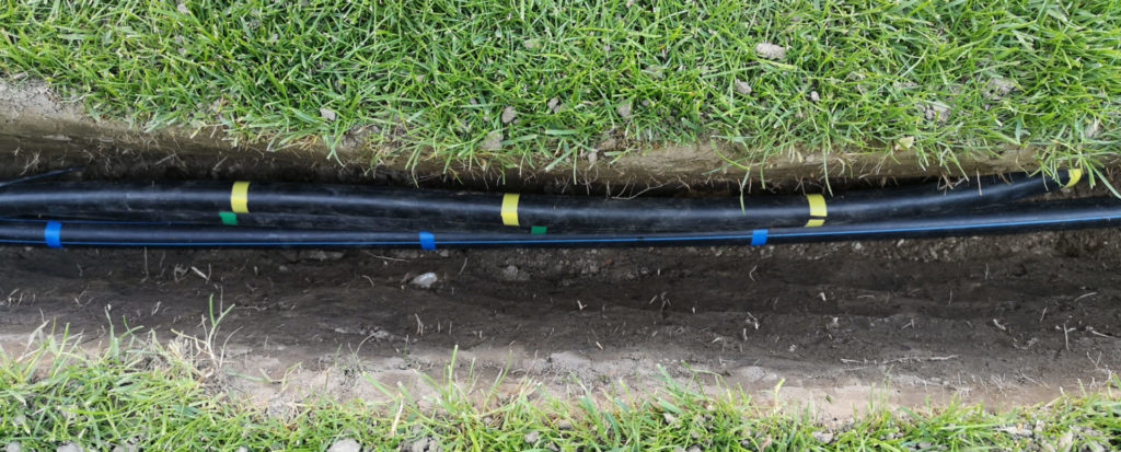 INSTALLING - Irrigation Blog for Do-it-yourselfer