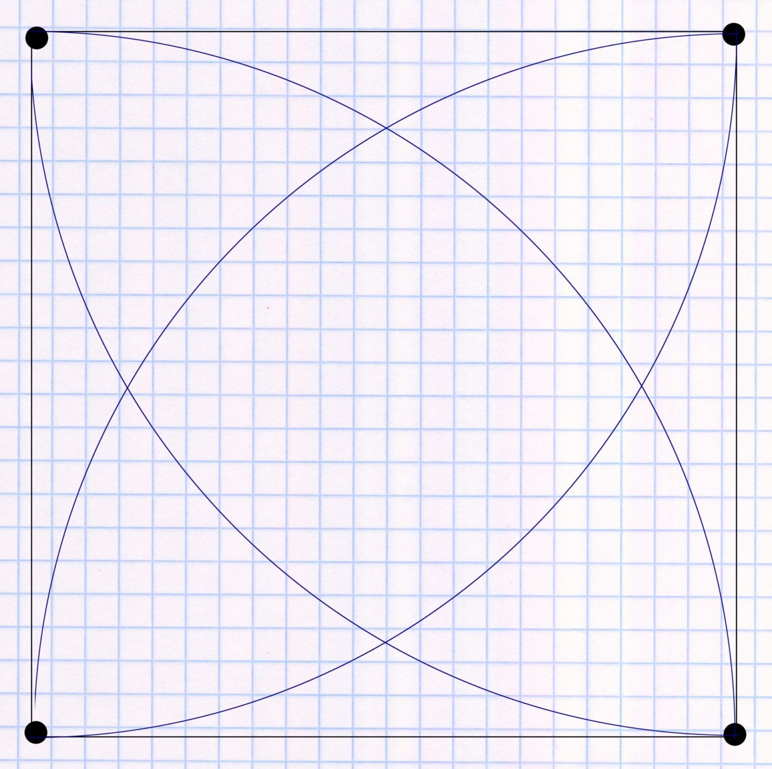 Place the sprinkler correctly: Square pattern - Irrigation Blog for Do ...