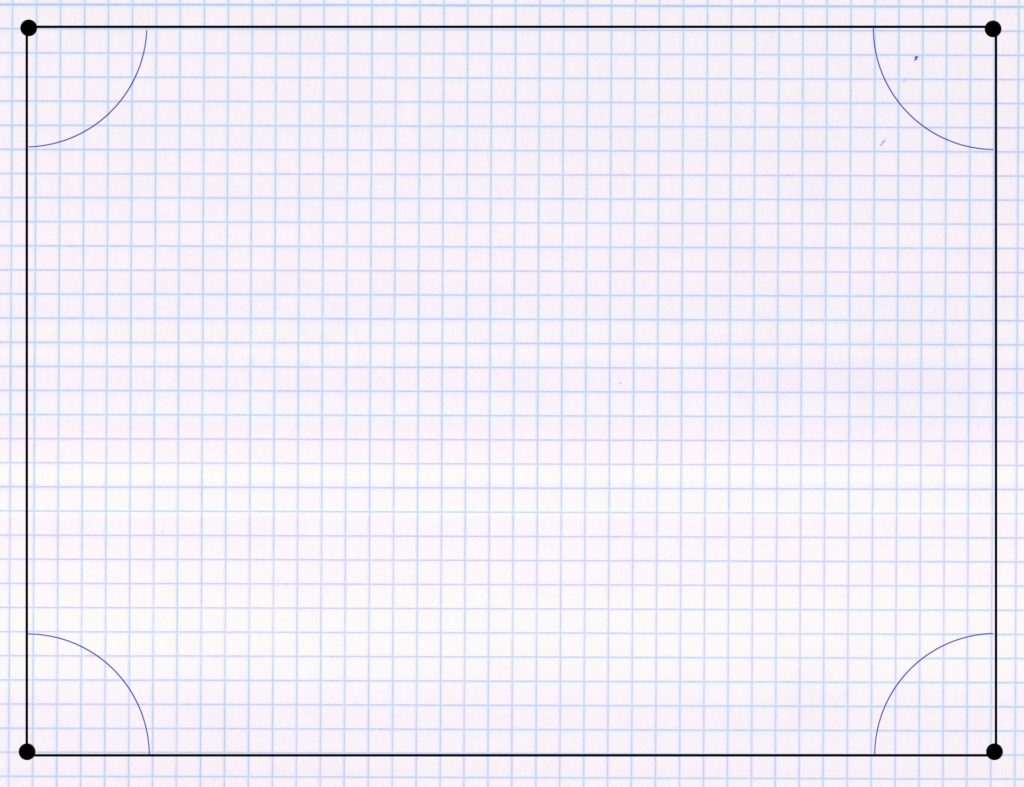 Place the sprinkler correctly: Square pattern - Irrigation Blog for Do ...