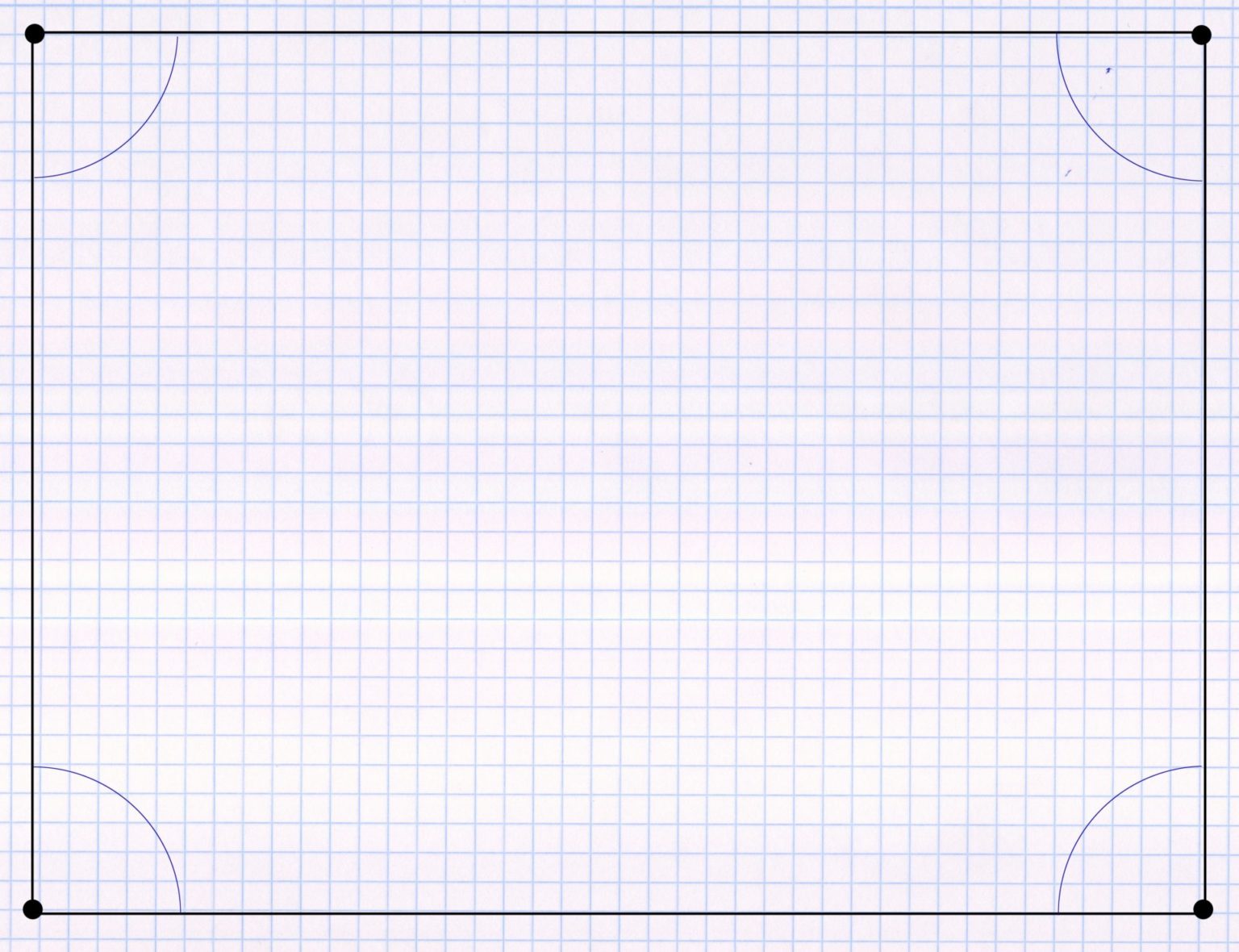 Place the sprinkler correctly: Square pattern - Irrigation Blog for Do ...