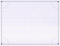 Place the sprinkler correctly: Square pattern - Irrigation Blog for Do ...