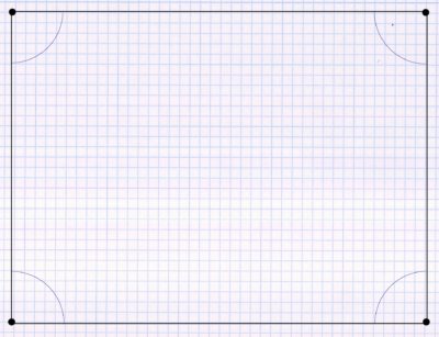 Place the sprinkler correctly: Square pattern - Irrigation Blog for Do ...