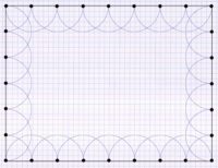 Place the sprinkler correctly: Square pattern - Irrigation Blog for Do ...