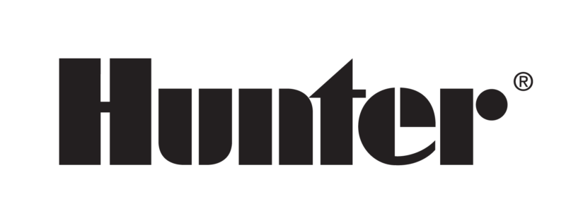 Overview of the most important sprinklers including performance data ...