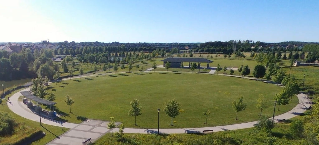 What is a 2-wire irrigation system and what advantages does it have ...