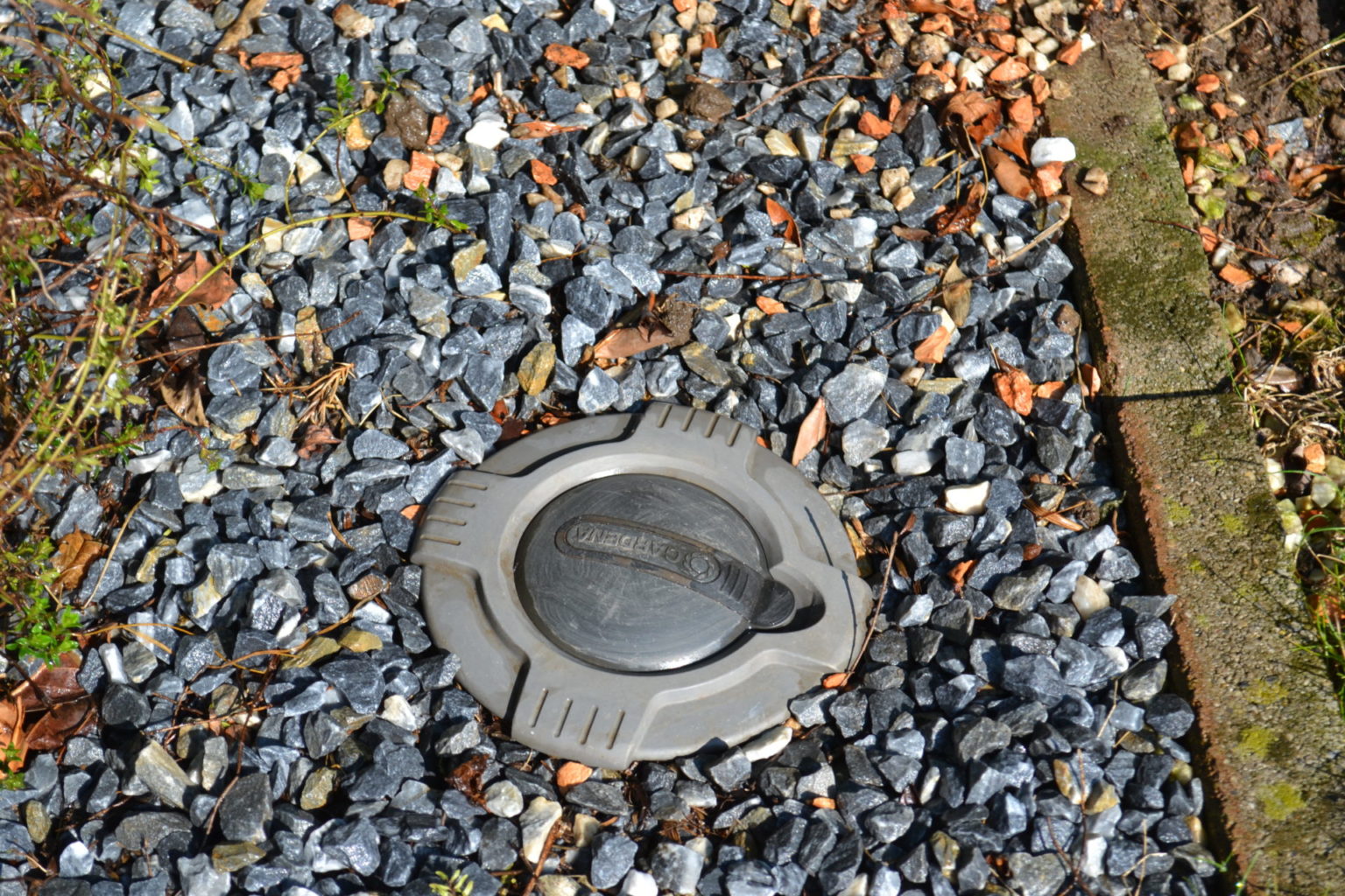 How a water socket works and how it can be used - Irrigation Blog for ...