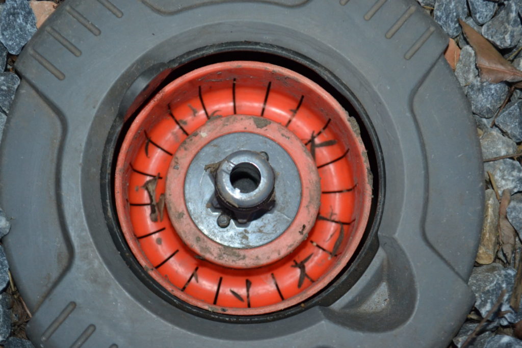 How a water socket works and how it can be used - Irrigation Blog for ...