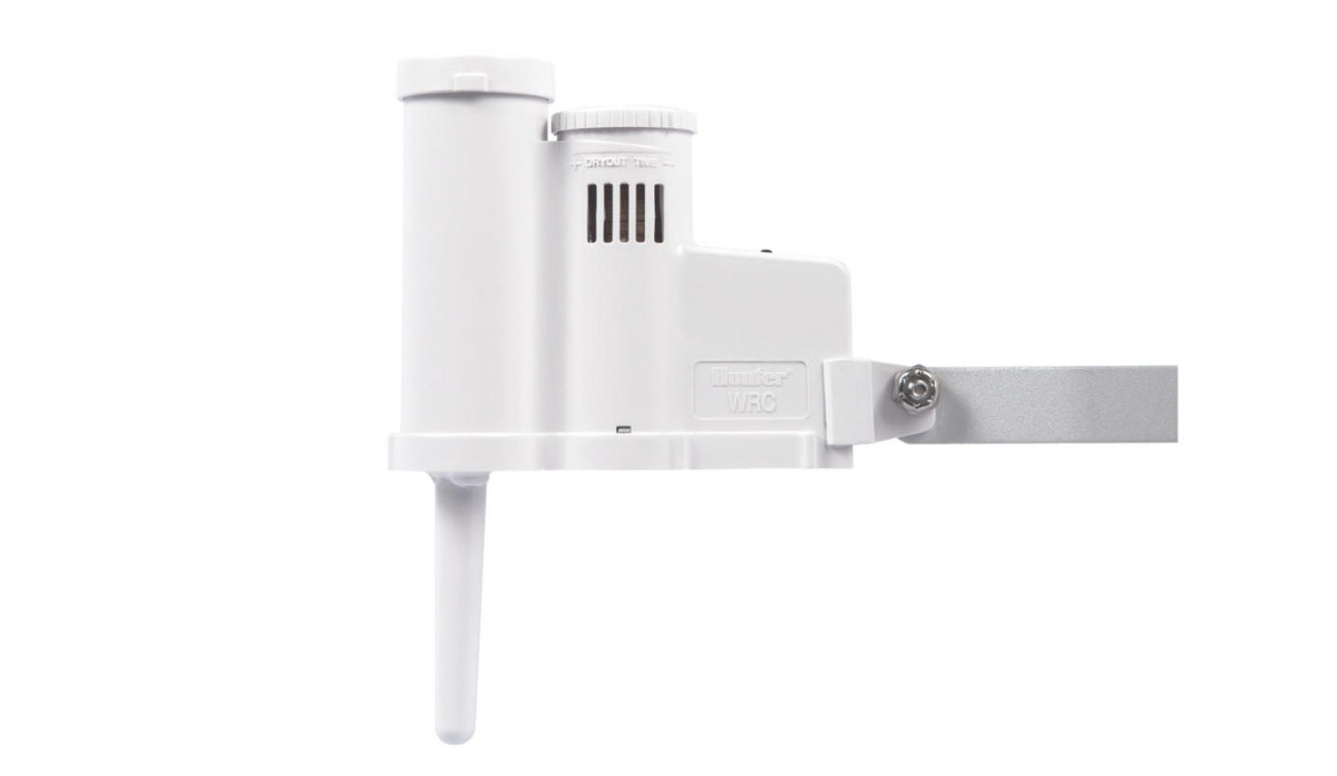 Rain, soil moisture and other sensors - Irrigation Blog for Do-it ...