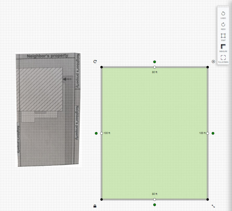 Introducing Orbit Online Irrigation Planner - Irrigation Blog for Do-it ...