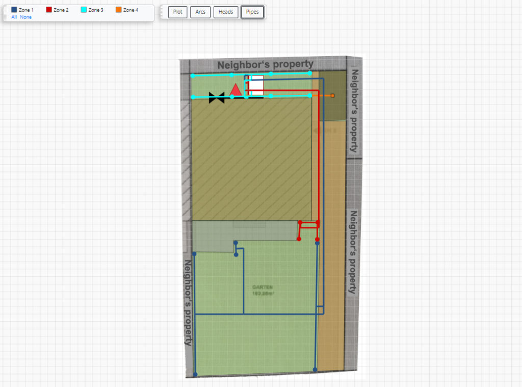 Introducing Orbit Online Irrigation Planner - Irrigation Blog for Do-it ...