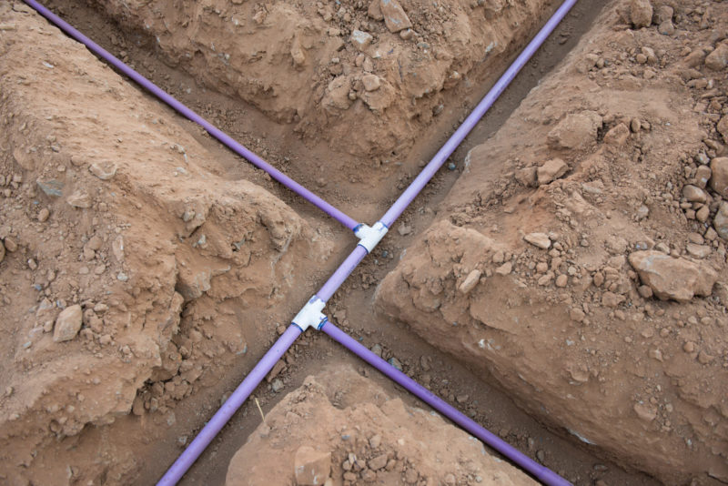 What is a 2-wire irrigation system and what advantages does it have ...