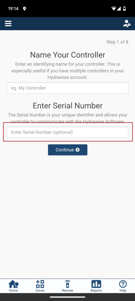 In the test: Hunter Pro HC Hydrawise vs. Rain Bird ESP-TM2 with LNK ...