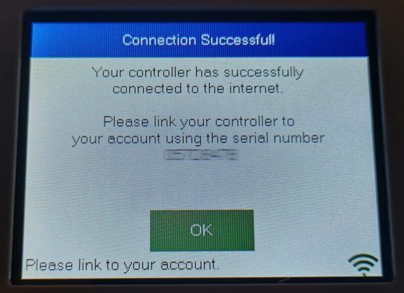 In the test: Hunter Pro HC Hydrawise vs. Rain Bird ESP-TM2 with LNK ...