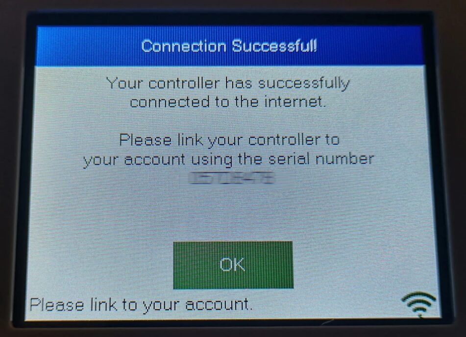 In the test: Hunter Pro HC Hydrawise vs. Rain Bird ESP-TM2 with LNK ...